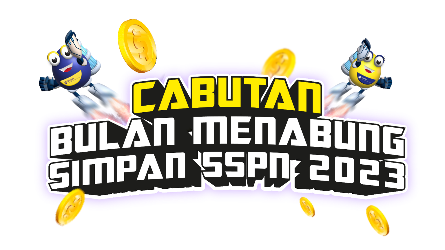 Portal Rasmi PTPTN - BMS 2023