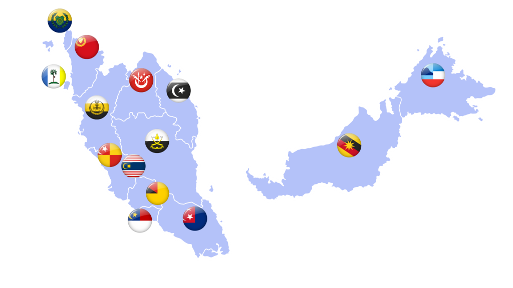 BMS 2024 - Fantasi Menabung Untuk Masa Depan Pendidikan Anak