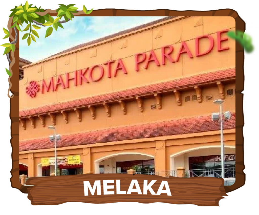 BMS 2025 - Pengembaraan Menuju Simpanan Masa Depan Anak