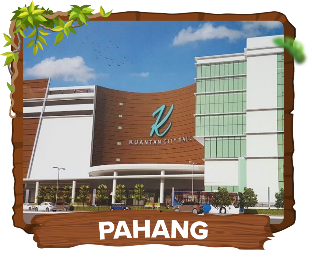 BMS 2025 - Pengembaraan Menuju Simpanan Masa Depan Anak