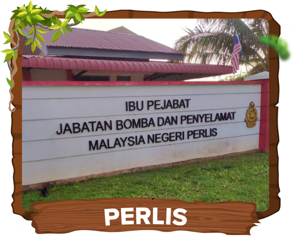 BMS 2025 - Pengembaraan Menuju Simpanan Masa Depan Anak