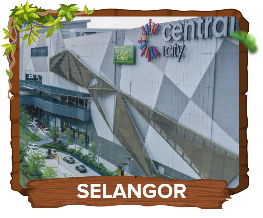 Misi Menabung - BMS 2025