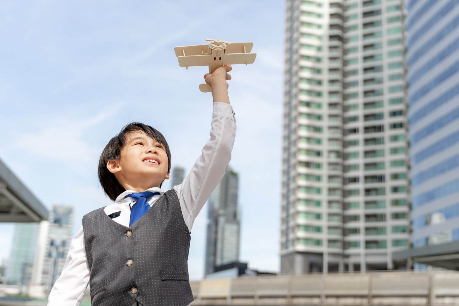 Portal Rasmi PTPTN - Kelab Simpanan Pendidikan