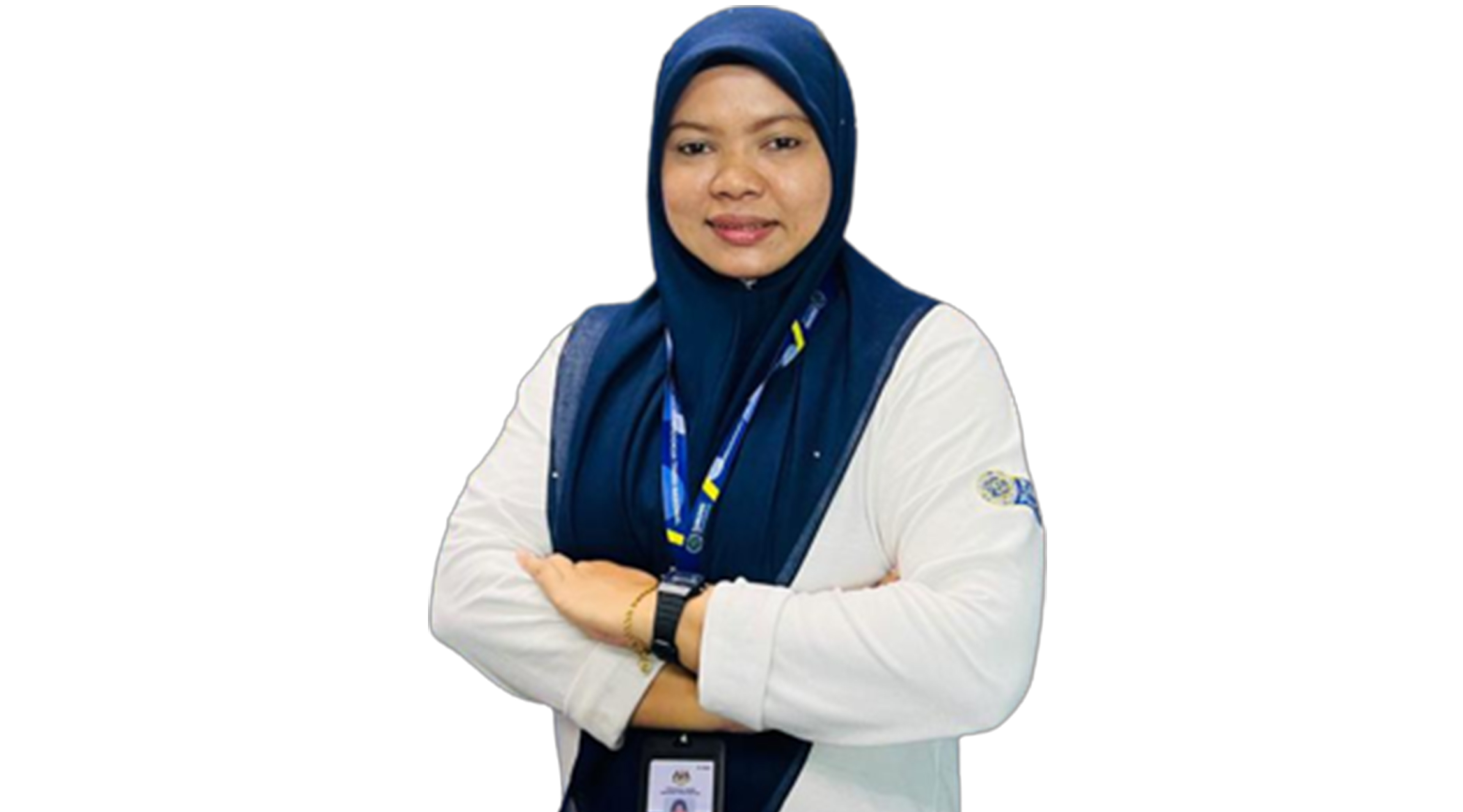 Eksekutif Jualan PTPTN