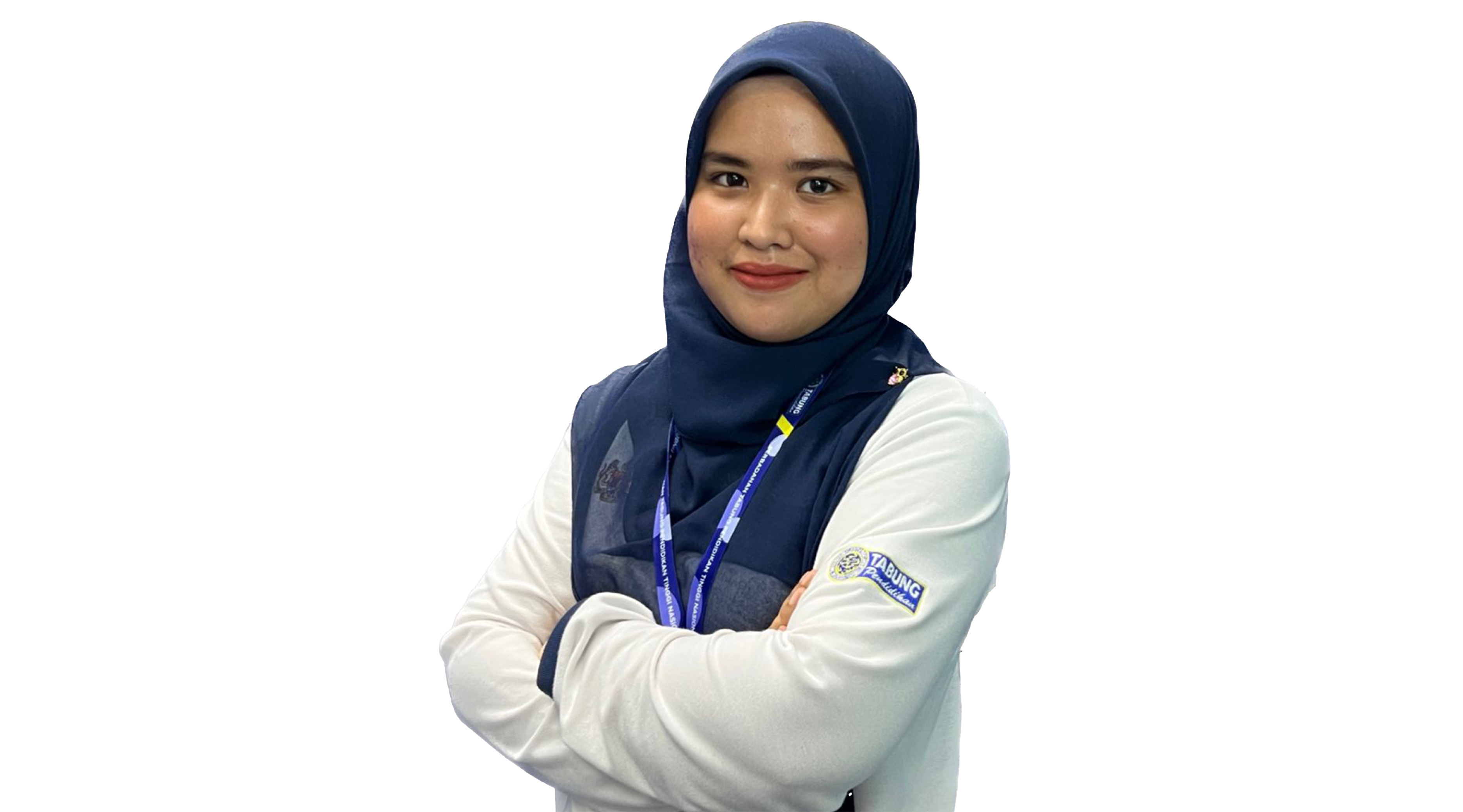 Eksekutif Jualan PTPTN