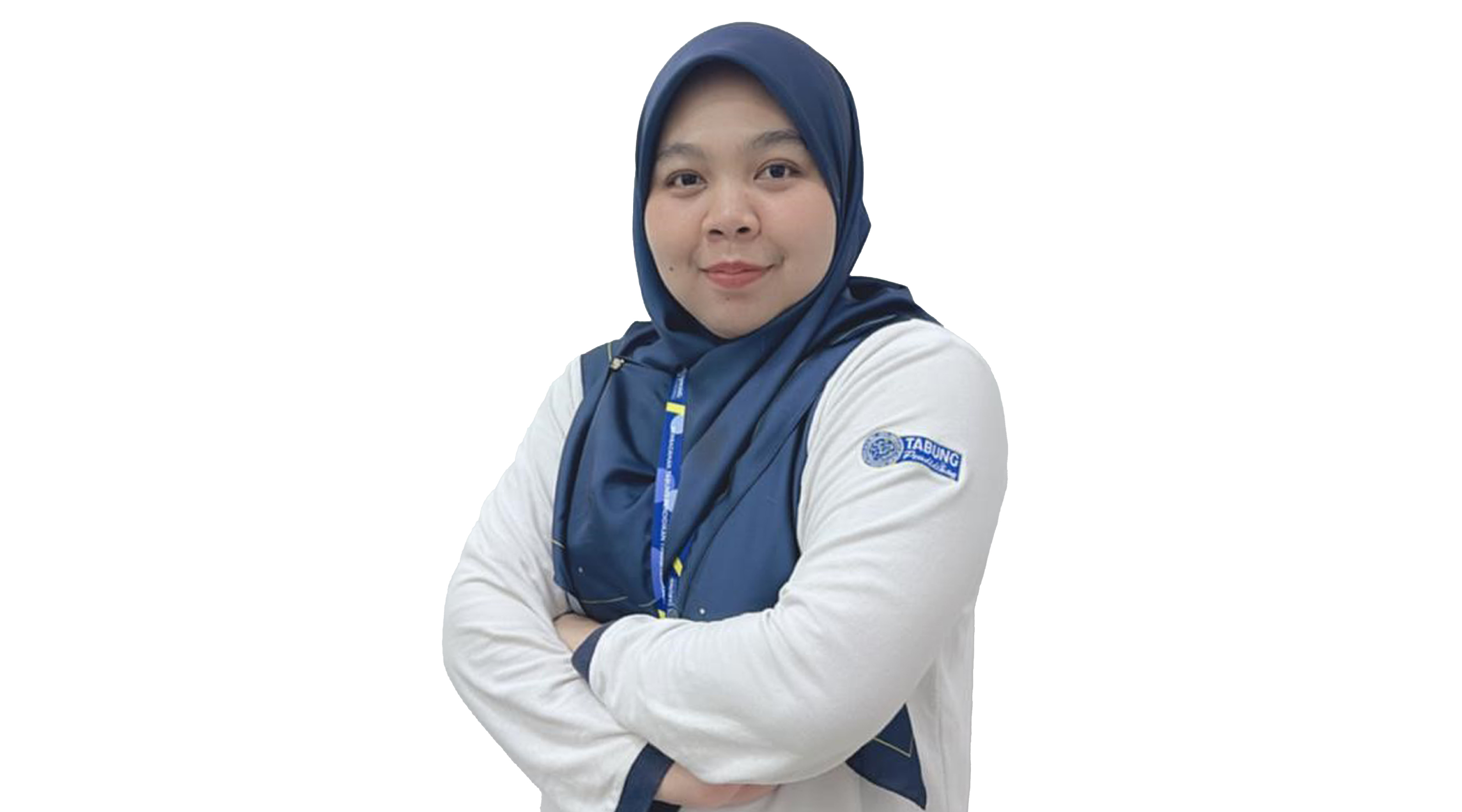 Eksekutif Jualan PTPTN