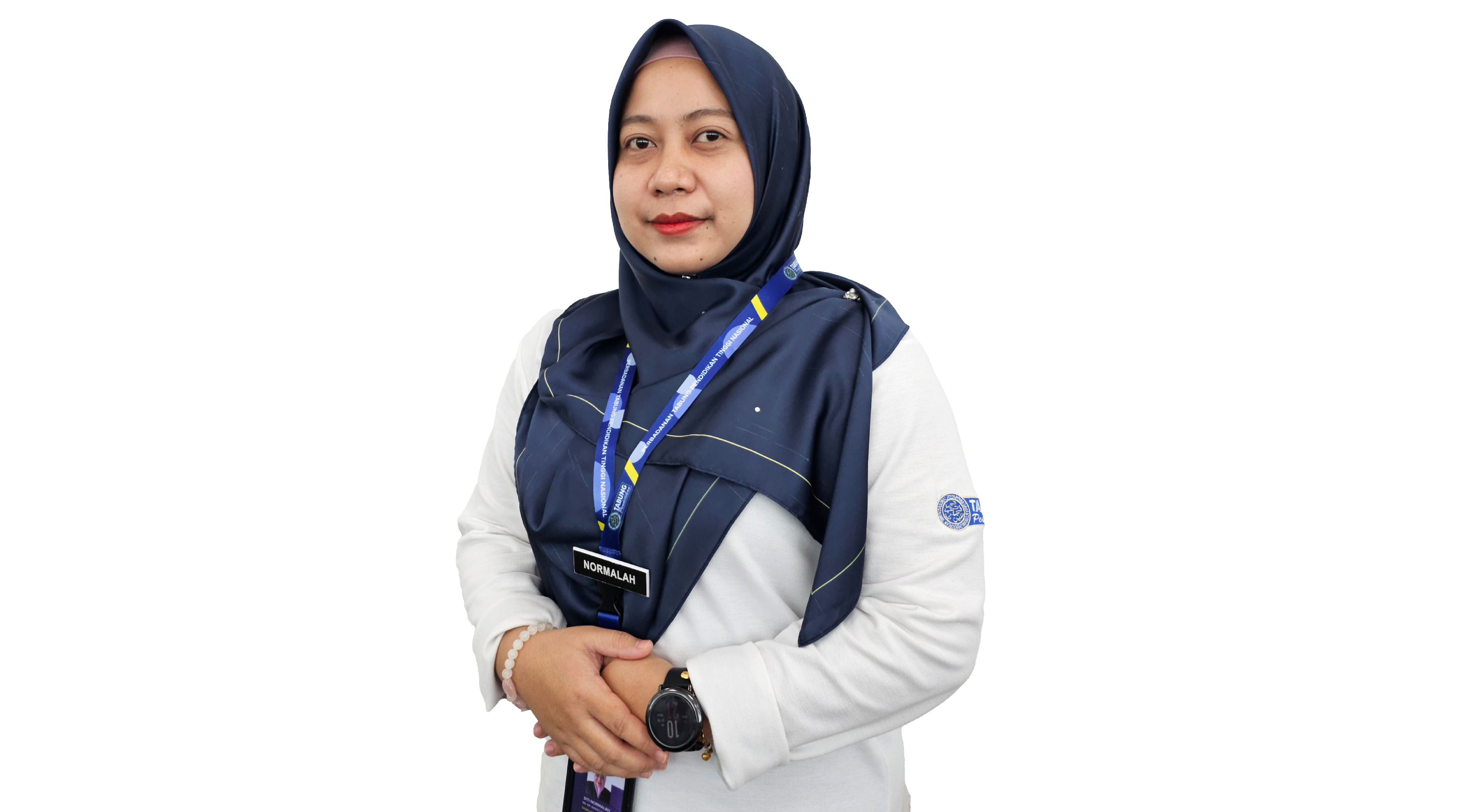 Eksekutif Jualan PTPTN