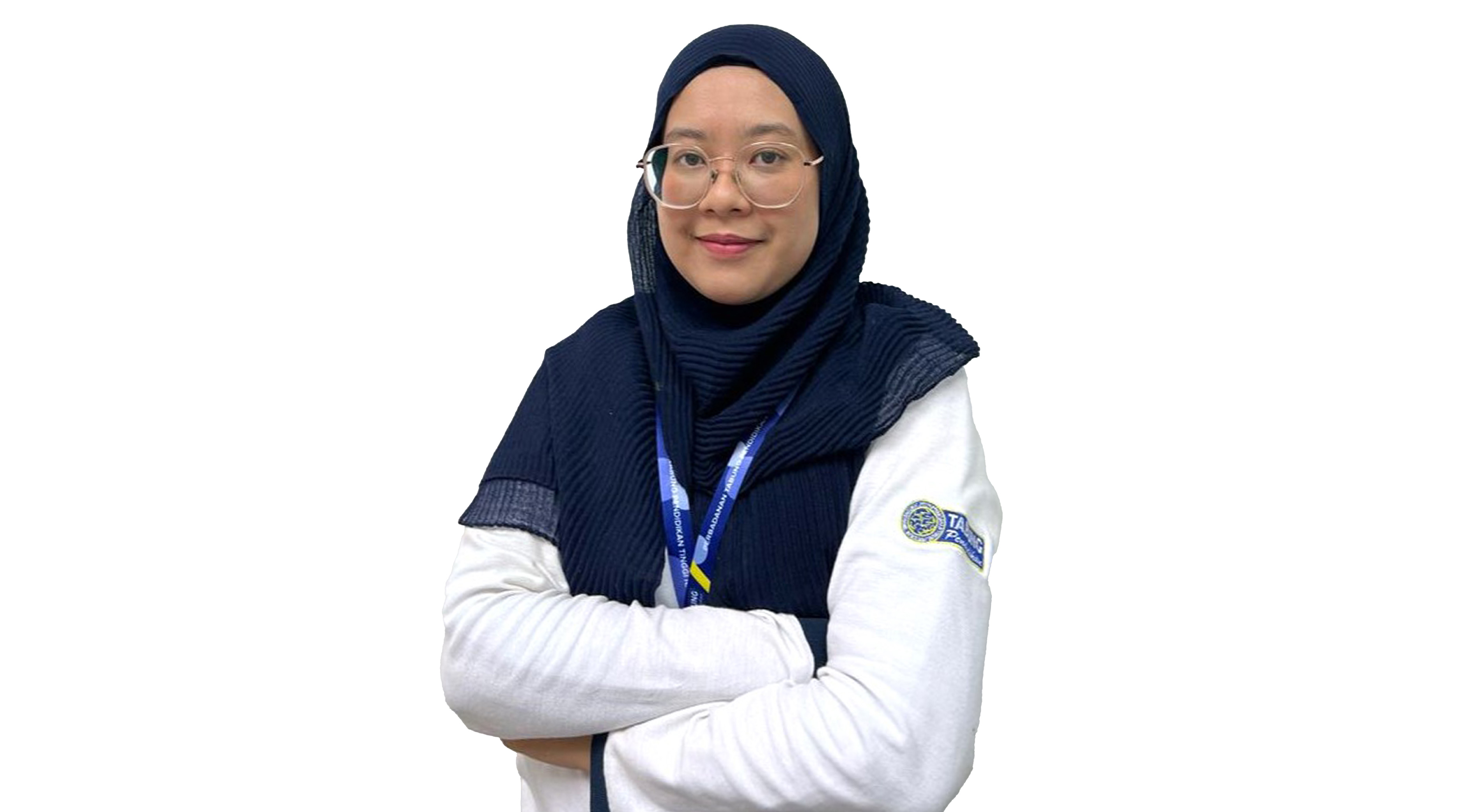 Eksekutif Jualan PTPTN