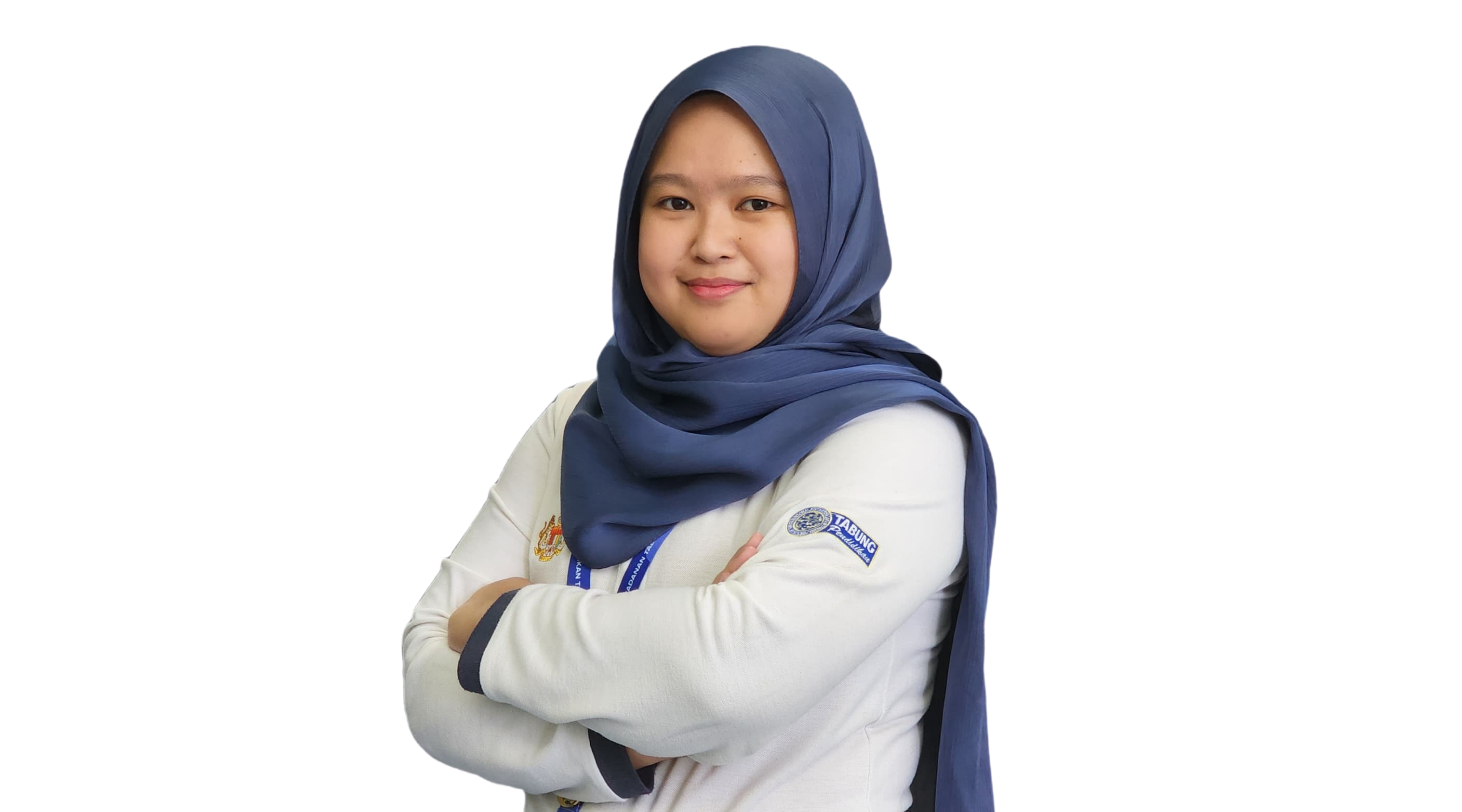 Eksekutif Jualan PTPTN