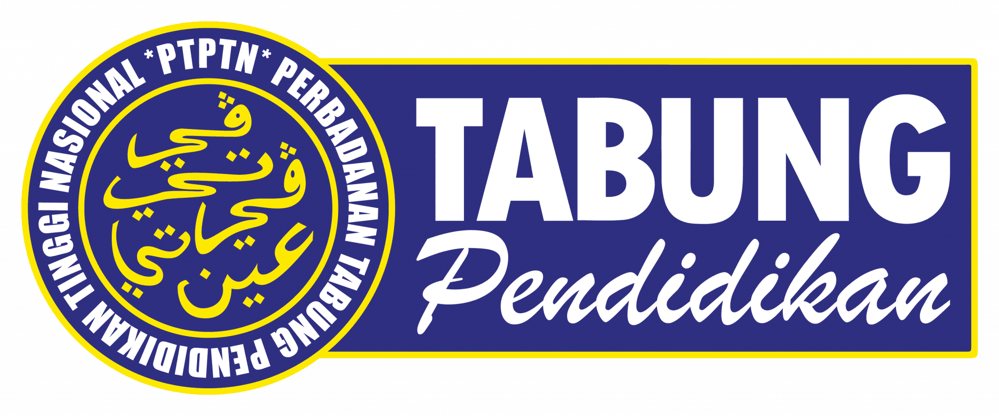 Portal Rasmi PTPTN - Penstrukturan Semula Pinjaman PTPTN: Langkah Bijak ...