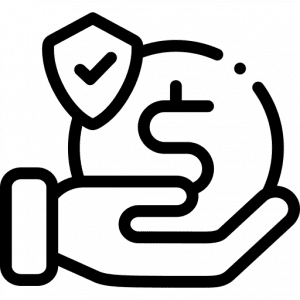 Portal Rasmi PTPTN - Bayaran Balik