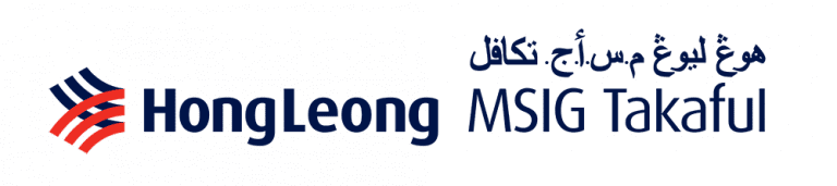 Portal Rasmi PTPTN - Hong Leong MSIG Takaful Berhad (HLMT)