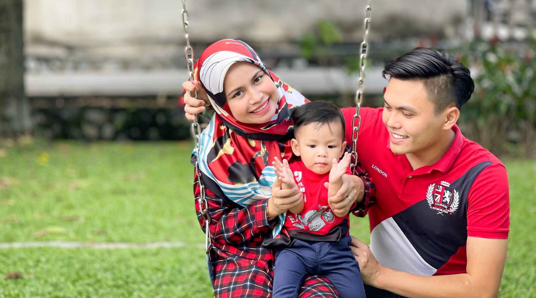 Portal Rasmi PTPTN - Great Eastern Takaful Berhad (GETB)