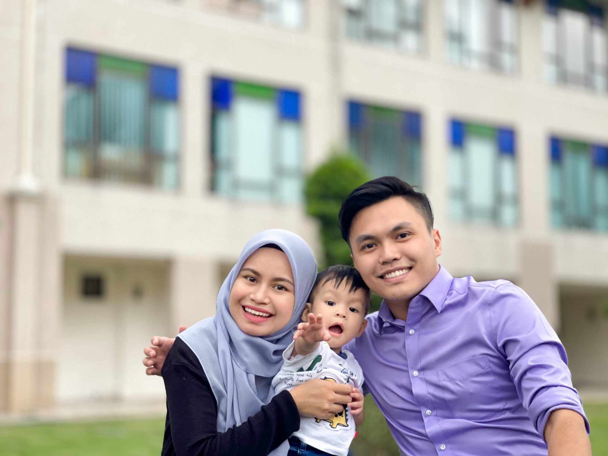 Portal Rasmi PTPTN - Simpan SSPN Plus