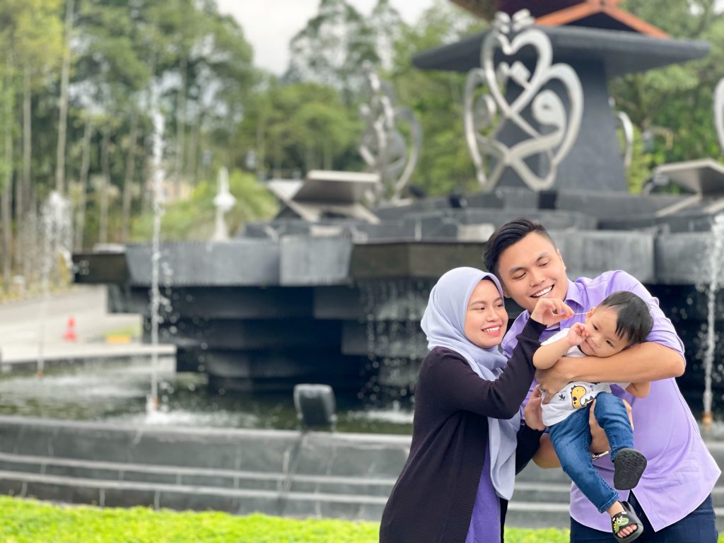 Portal Rasmi PTPTN - Simpan SSPN Plus