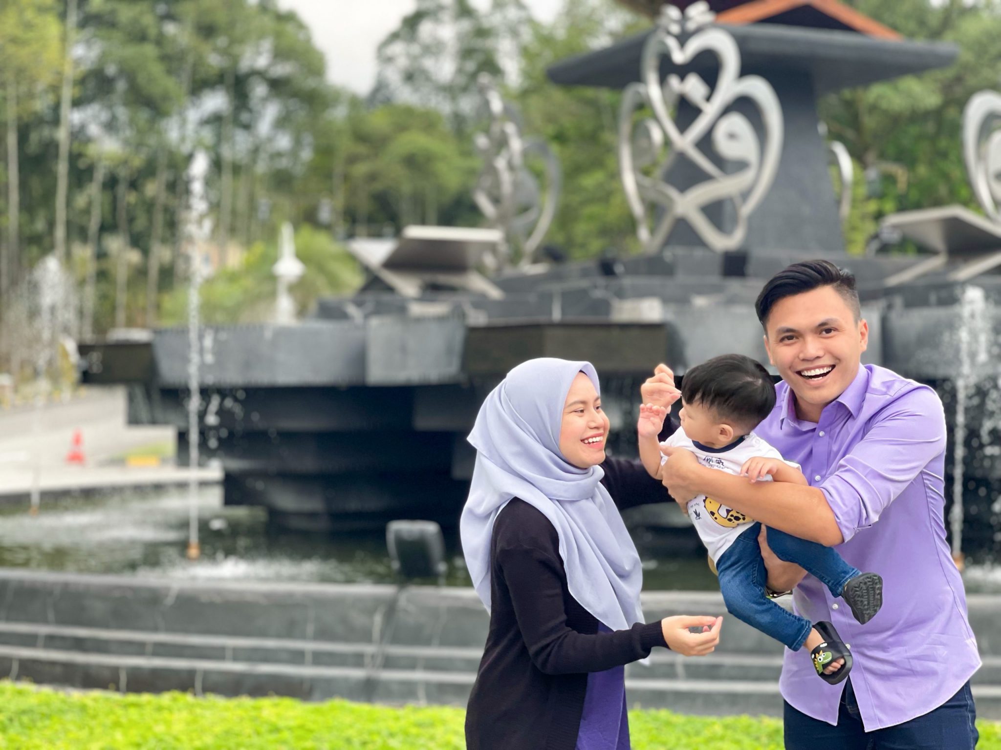 Portal Rasmi PTPTN - Simpan SSPN Plus