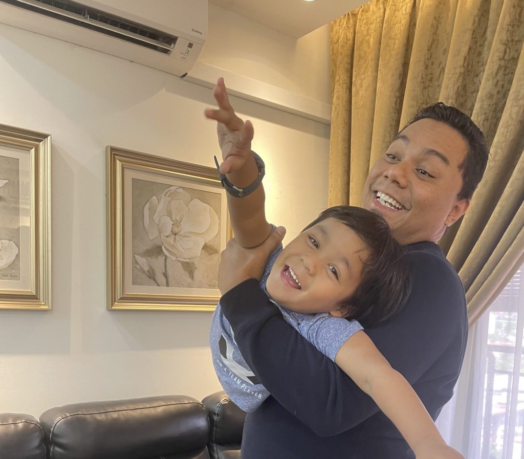 Portal Rasmi PTPTN - Simpan SSPN Prime