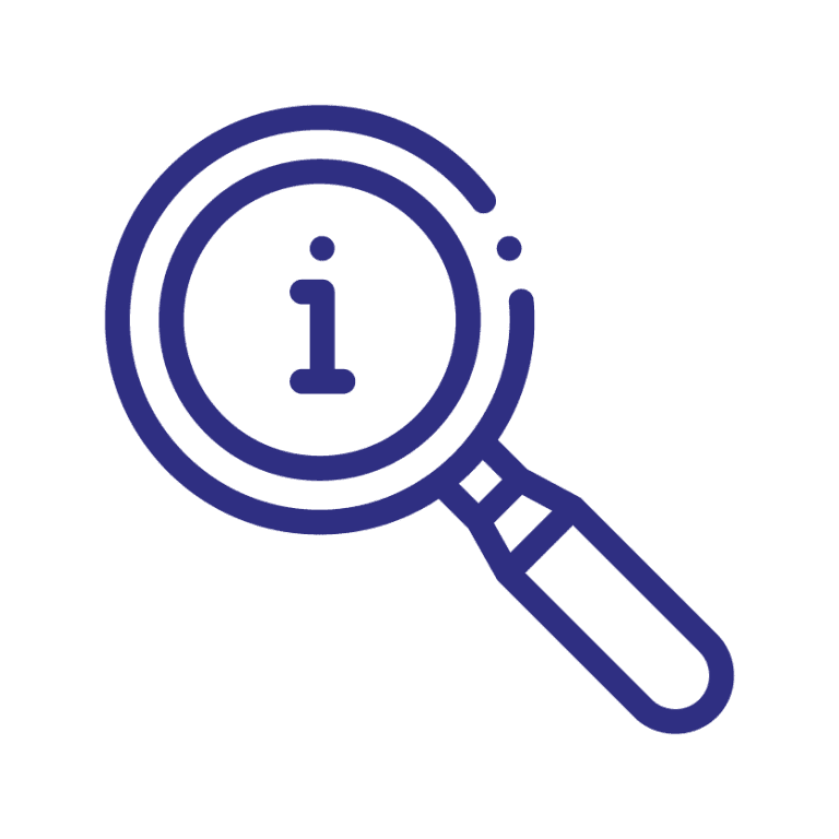 Portal Rasmi PTPTN - Simpan SSPN Prime