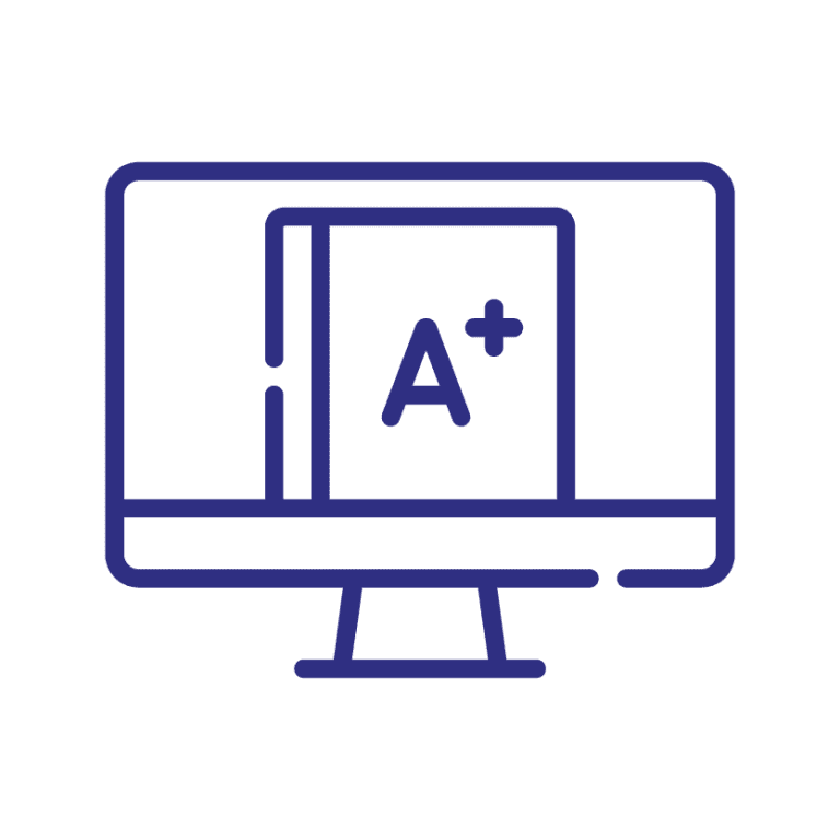 Portal Rasmi PTPTN - Simpan SSPN Prime