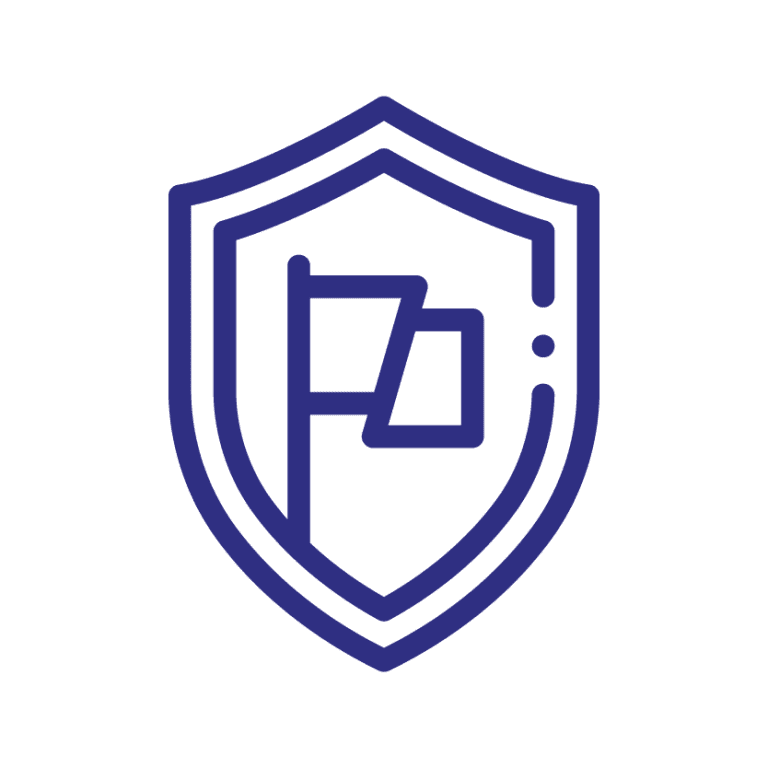 Portal Rasmi PTPTN - Simpan SSPN Prime