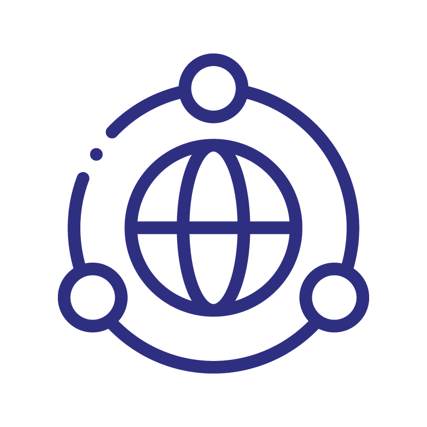 Portal Rasmi PTPTN - Simpan SSPN Prime