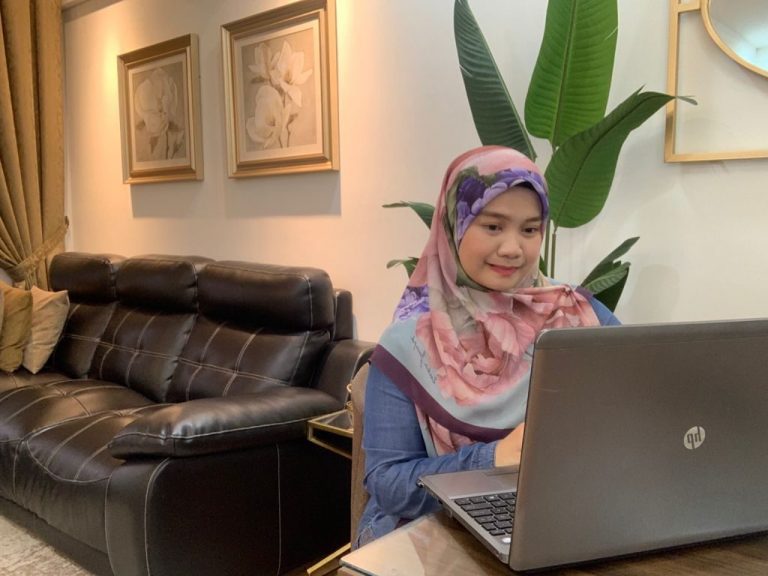 Portal Rasmi PTPTN - Simpan SSPN Prime