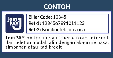 Portal Rasmi PTPTN - Soalan Lazim