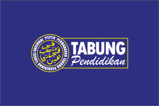 Portal Rasmi PTPTN - Peluang Kejayaan Anda