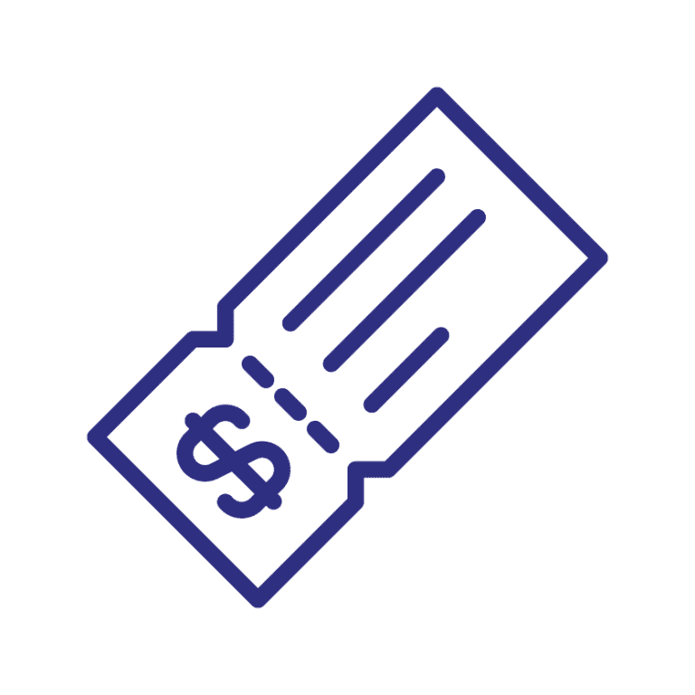 Portal Rasmi PTPTN - Skim Simpanan Pendidikan Terbaik di Malaysia