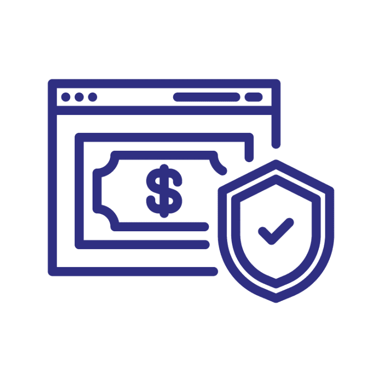 Portal Rasmi PTPTN - Skim Simpanan Pendidikan Terbaik di Malaysia