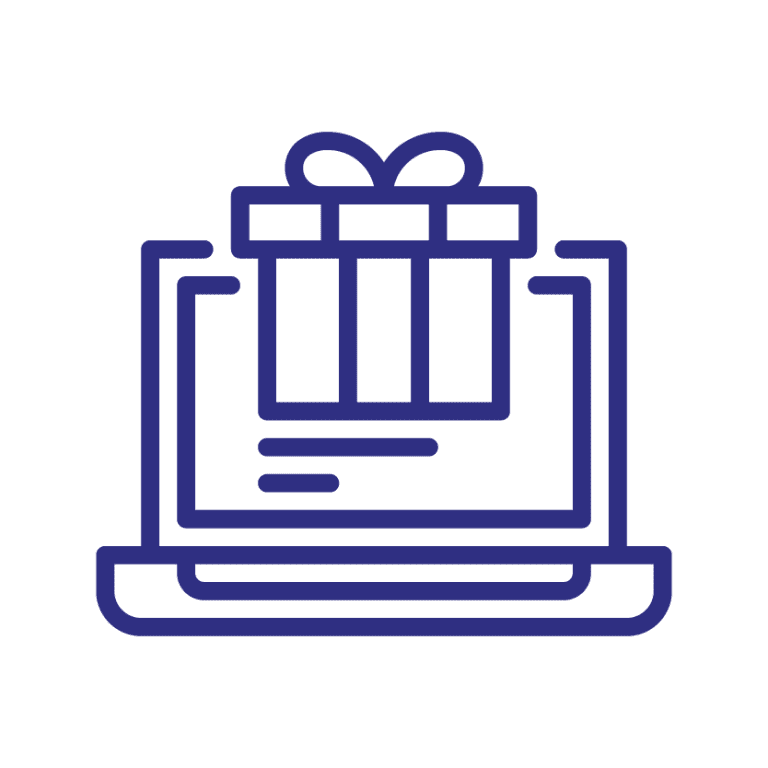 Portal Rasmi PTPTN - Skim Simpanan Pendidikan Terbaik di Malaysia