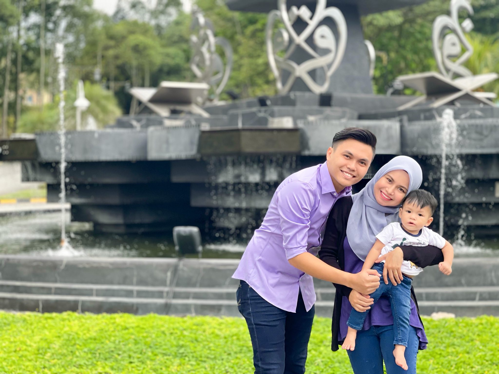 Portal Rasmi PTPTN - Simpan SSPN Plus