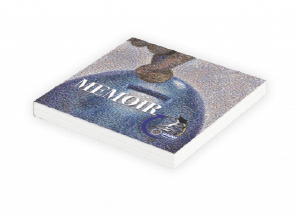 Portal Rasmi PTPTN - Korporat