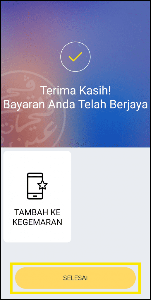 Portal Rasmi PTPTN - Cara Mudah Bayaran Balik Pinjaman PTPTN ...
