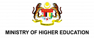 Portal Rasmi PTPTN - Info Pinjaman Pendidikan