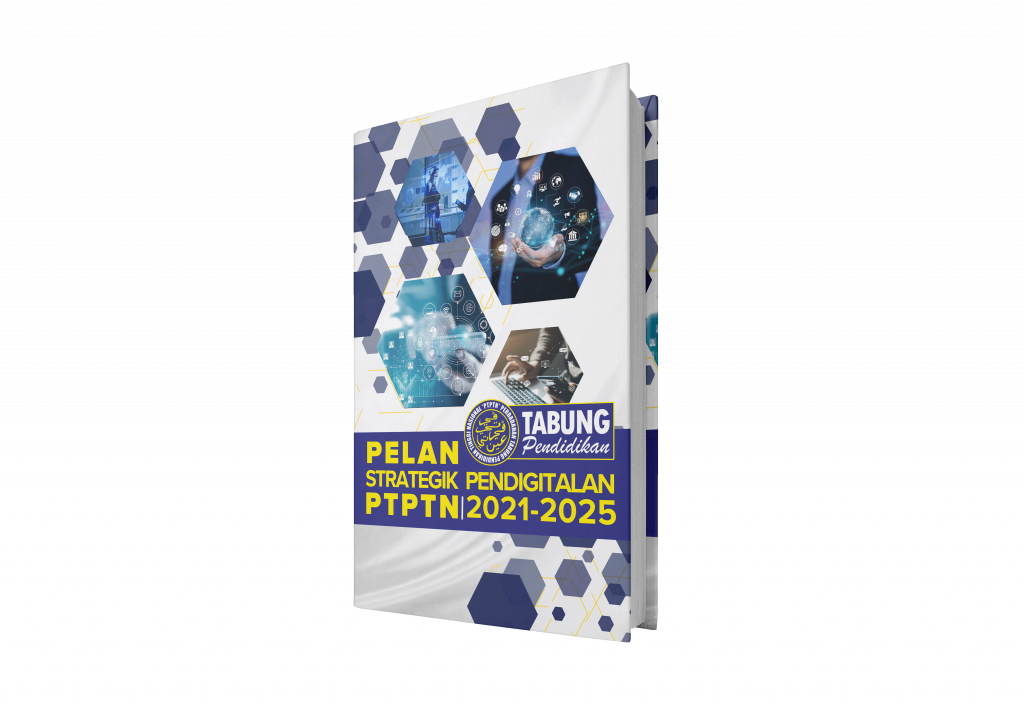 Portal Rasmi PTPTN - Korporat