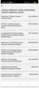 Portal Rasmi PTPTN - Buka Akaun Simpan SSPN Plus untuk Simpanan Pendidikan Anak Anda Seawal 1 Hari